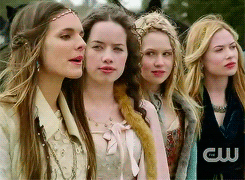 GIF psds psd for reign - animated GIF on GIFER