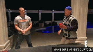 GIF total divas - animated GIF on GIFER