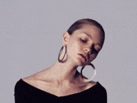 Total film GIF - Find on GIFER