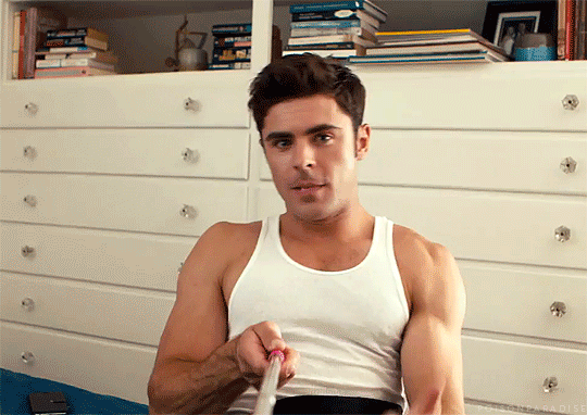 GIF funny or die - animated GIF on GIFER