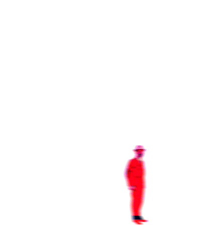 GIF broken art design - animated GIF on GIFER