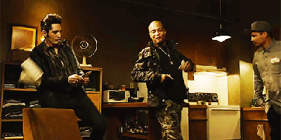 Make it rain GIF - Find on GIFER