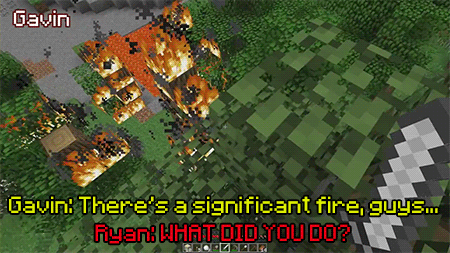 Funny fun images GIF - Find on GIFER