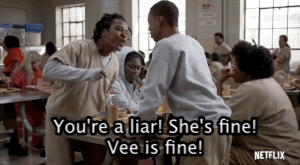 Crazy eyes GIF - Find on GIFER