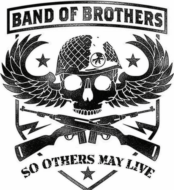 Others GIF - Find on GIFER