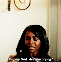 Htgawmedit GIF - Find on GIFER