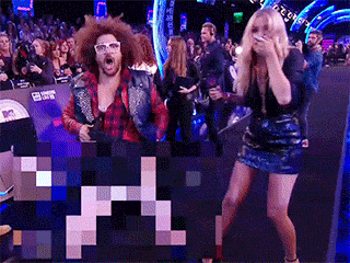 Mtv GIF - Find on GIFER