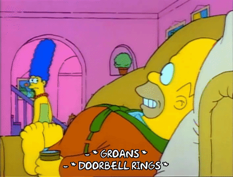 GIF lp - animated GIF on GIFER