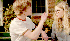 Taylor swift tswift GIF - Find on GIFER