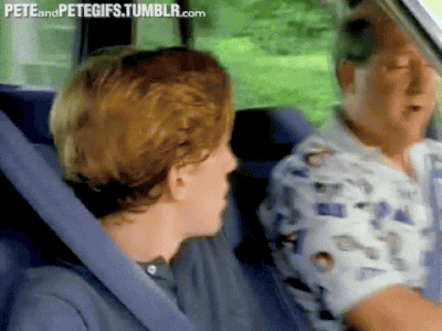 Nyc GIF - Find on GIFER