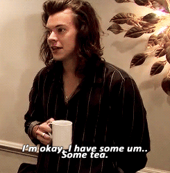 GIF harry - animated GIF on GIFER