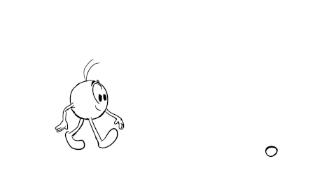 Throw GIF - Find on GIFER