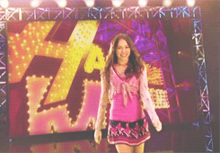 Гифка тв телевидение майли сайрус гиф картинка, скачать анимированный ...