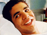 Relief GIF - Find on GIFER