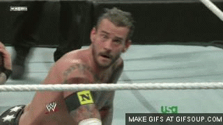 GIF relief - animated GIF on GIFER