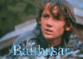 Cast GIF - Find on GIFER