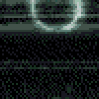 The ring GIF - Find on GIFER