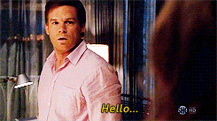 Brandon walsh GIF - Find on GIFER