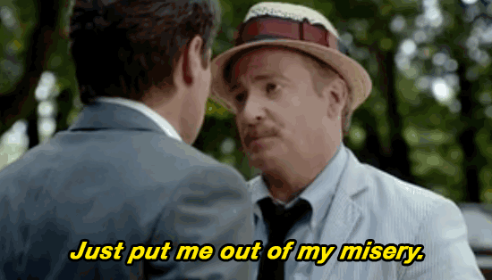 2016 foxtv xfiles GIF - Find on GIFER