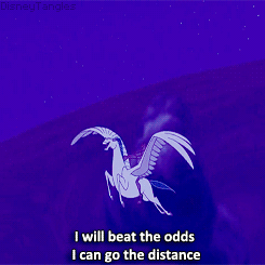 Disney hercules GIF - Find on GIFER