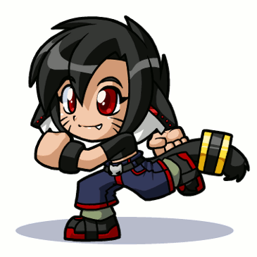 Run GIF - Find on GIFER