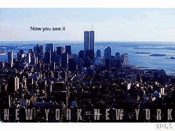 Nyc GIF - Find on GIFER