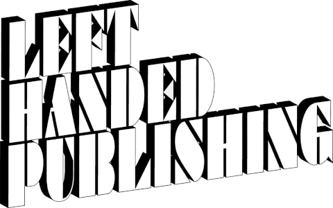 Publishing GIF - Find on GIFER