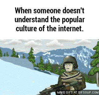 Culture GIF - Find on GIFER