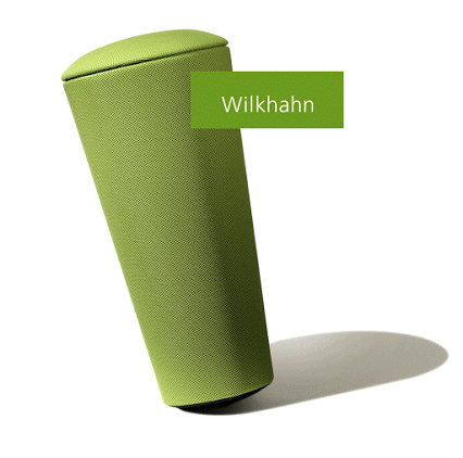 Stand up GIF - Find on GIFER