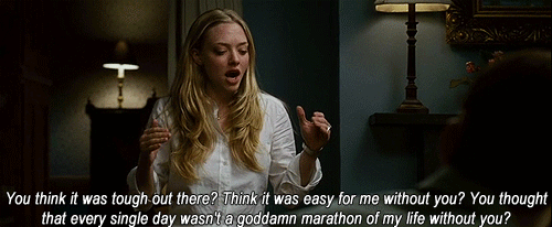 Movie quotes GIF - Find on GIFER