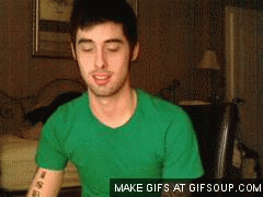 Hay GIF - Find on GIFER