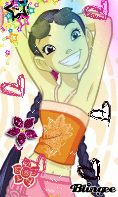 Hay GIF - Find on GIFER