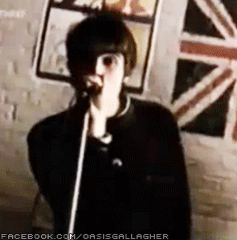 Hide GIF - Find on GIFER