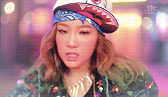 Music request girls generation GIF - Find on GIFER