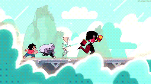 GIF nervous - animated GIF on GIFER