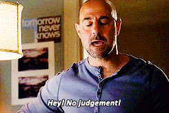 Stanley GIF - Find on GIFER