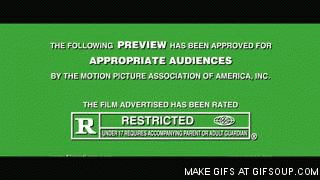 GIF stuck in love - animated GIF on GIFER