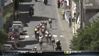 Cycling tour de france sports GIF - Find on GIFER
