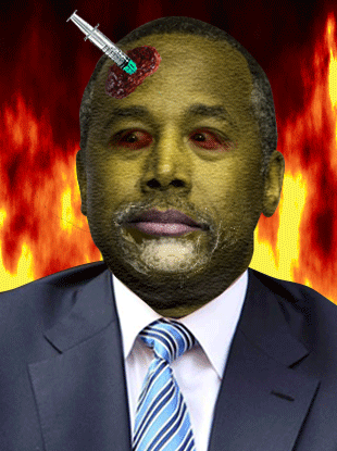 GIF harry s truman - animated GIF on GIFER