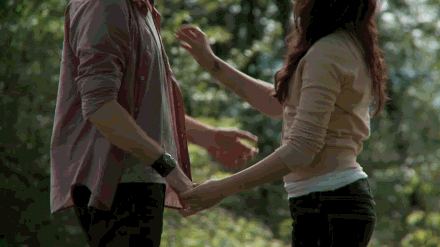 Jinxed GIF - Find on GIFER