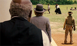 Django unchained 2010s GIF - Find on GIFER