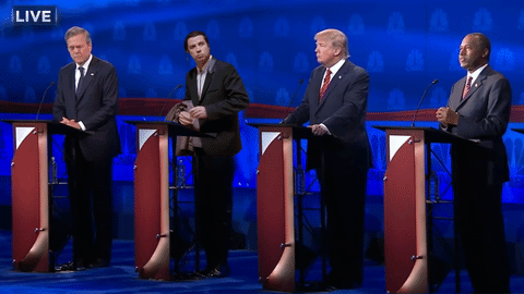 GIF debate 109 - animated GIF on GIFER
