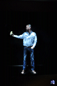 Current events GIF - Find on GIFER