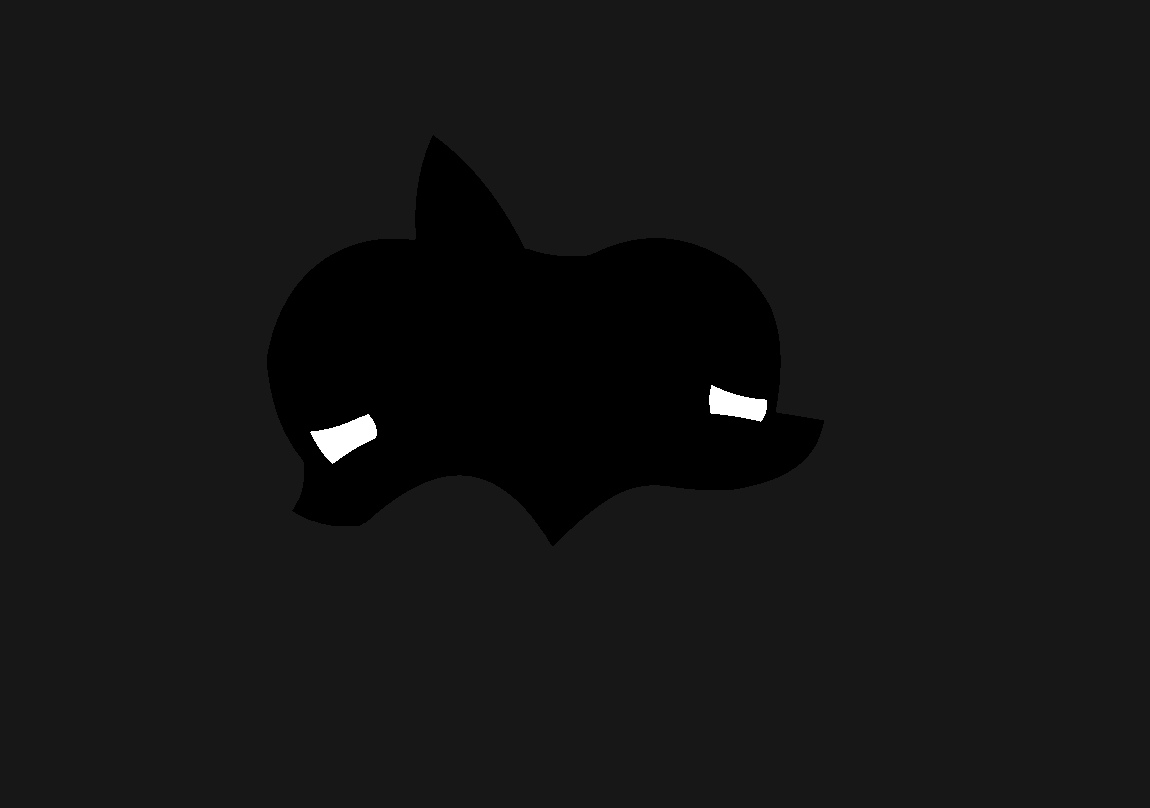 Light GIF - Find on GIFER