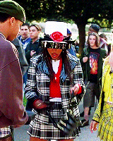 1990s clueless GIF - Find on GIFER