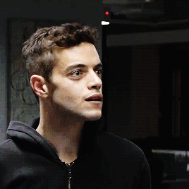 Muse GIF - Find on GIFER