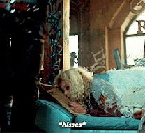 Like seriously GIF - Find on GIFER