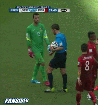 Poc fc GIF - Find on GIFER