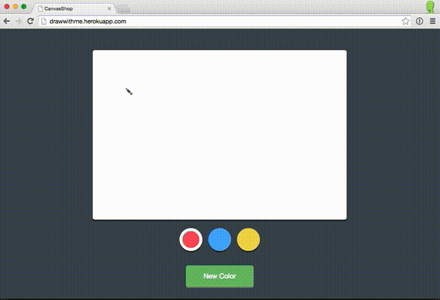 GIF poc fc - animated GIF on GIFER