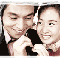 Gong yoo GIF - Find on GIFER